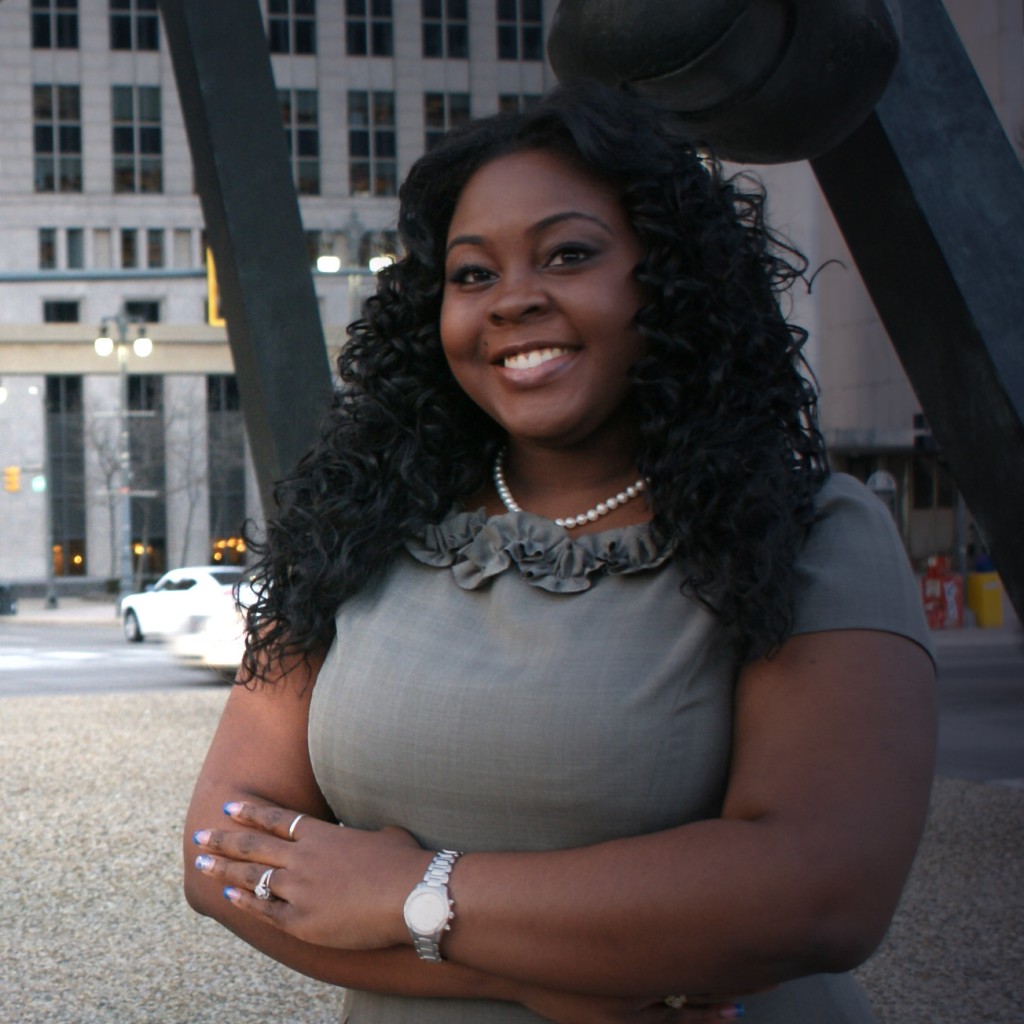 Campus to Congress; A Young Person’s path to Politics – The Bard CEP ...