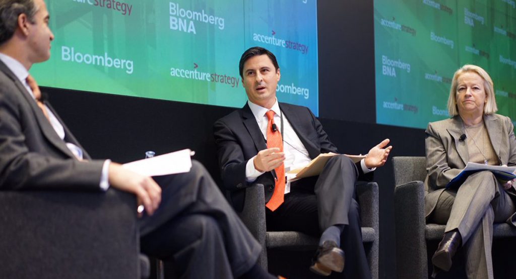 Three Takeaways from Bloomberg’s Sustainable Business Summit 2016 ...