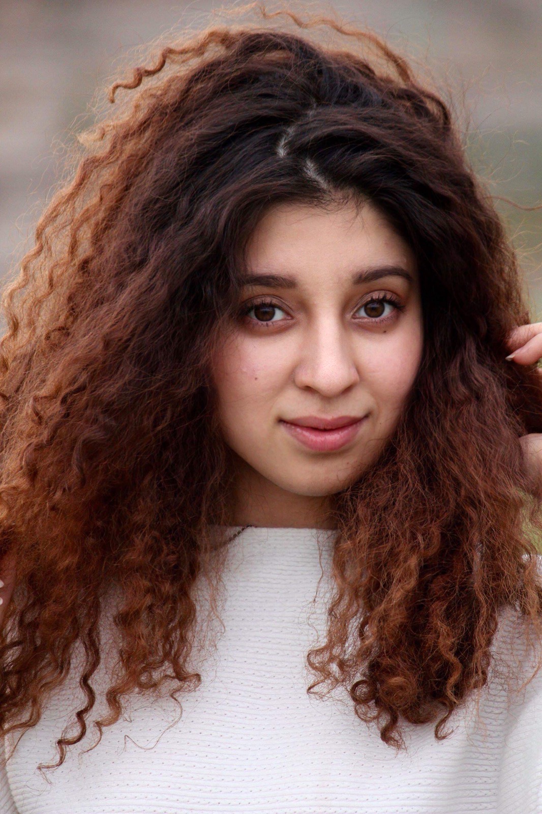 Our Directors – BARD S.R.G.