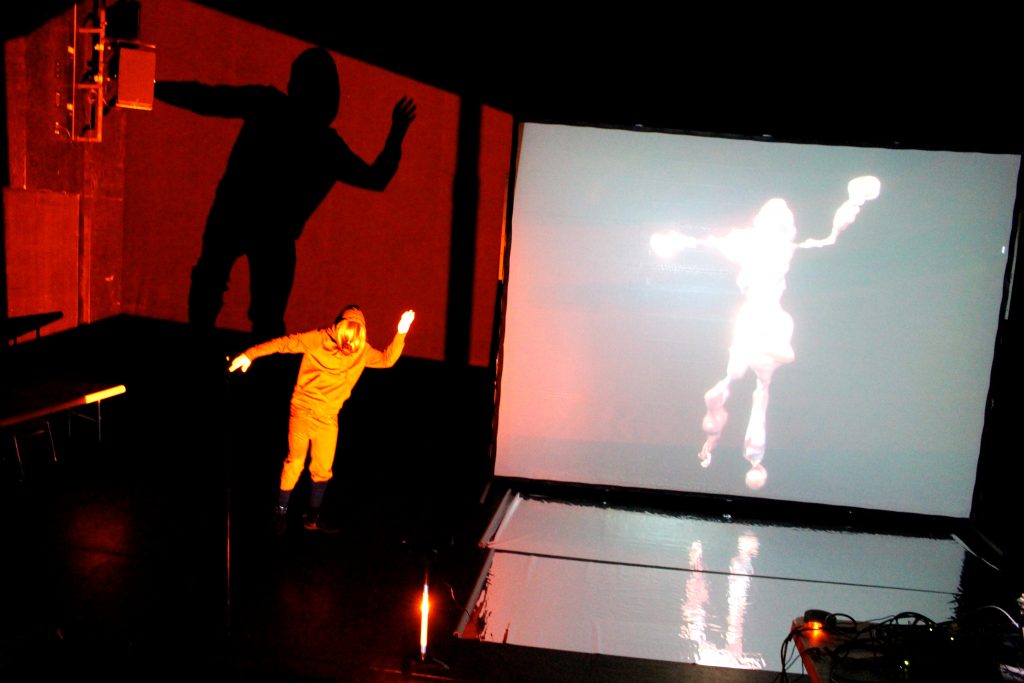 IN PROGRESS: AN INTERVIEW WITH CADEN MANSON AND JEMMA NELSON OF OPACITY ...