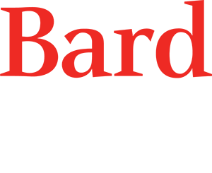 BardIT-square-wht – Bard Blogs