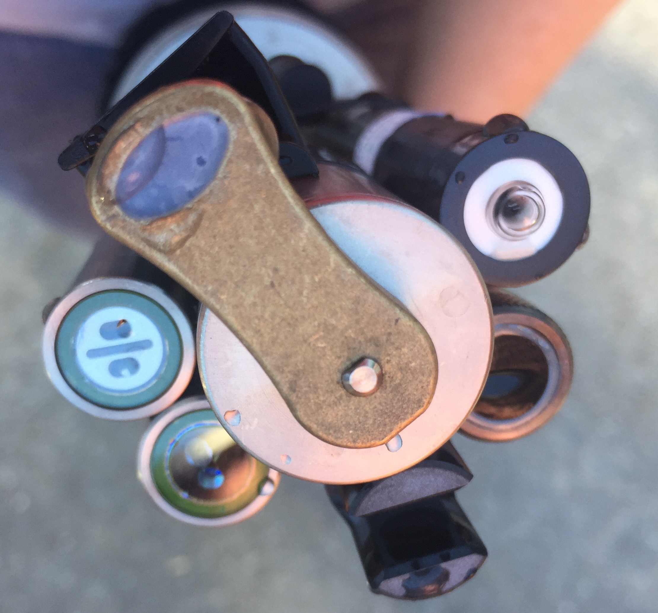 sensors2 – Bard Blogs