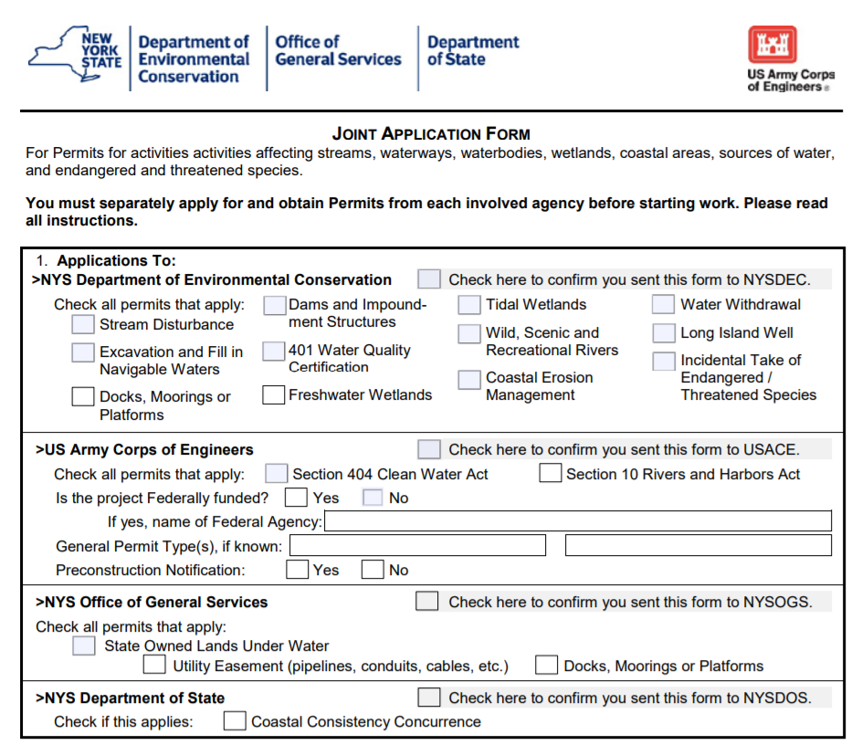 JointApplicationFormScreenShot – Bard Blogs