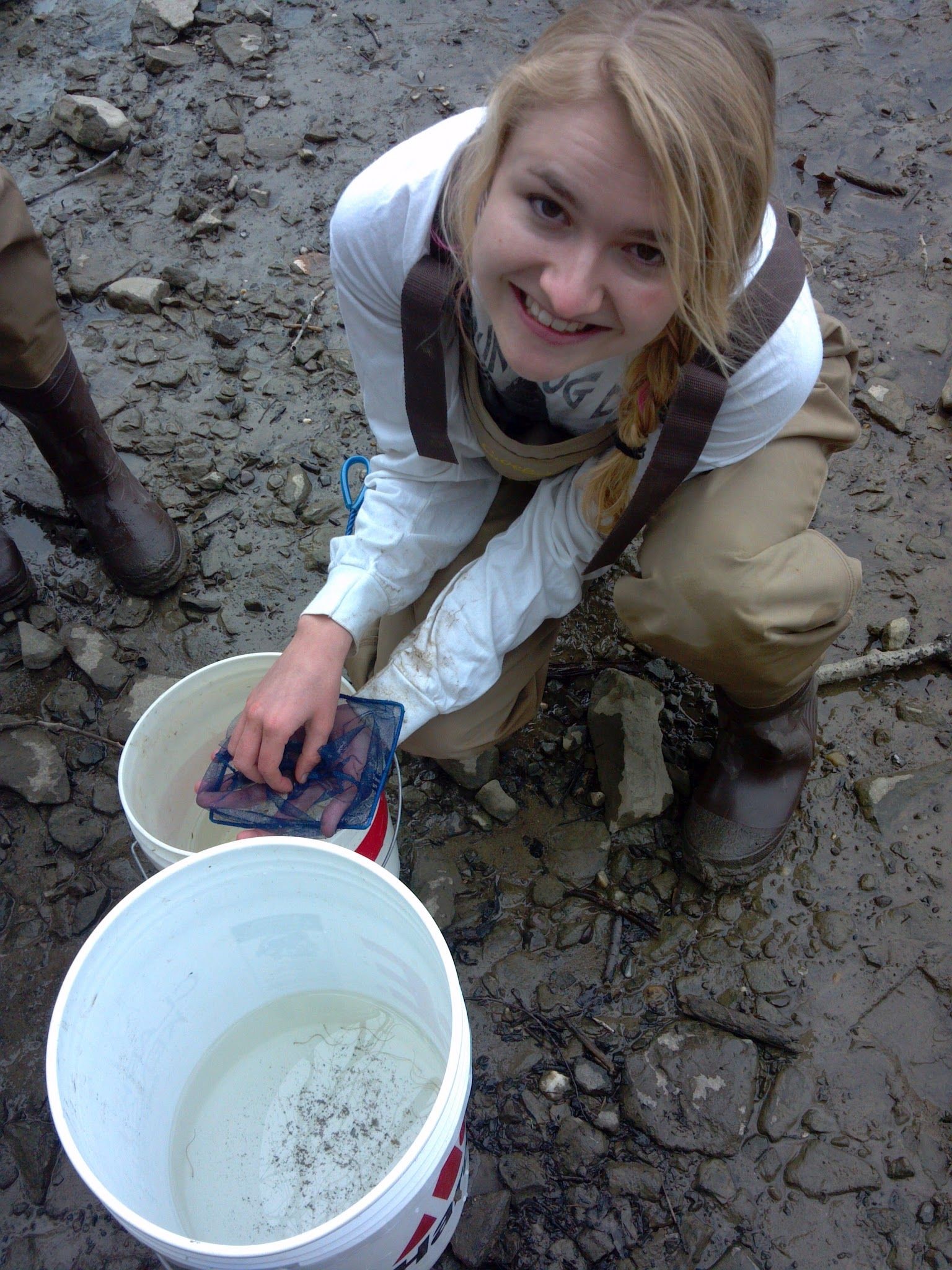 Bard-Student-Counting-Glass-Eel – Bard Blogs